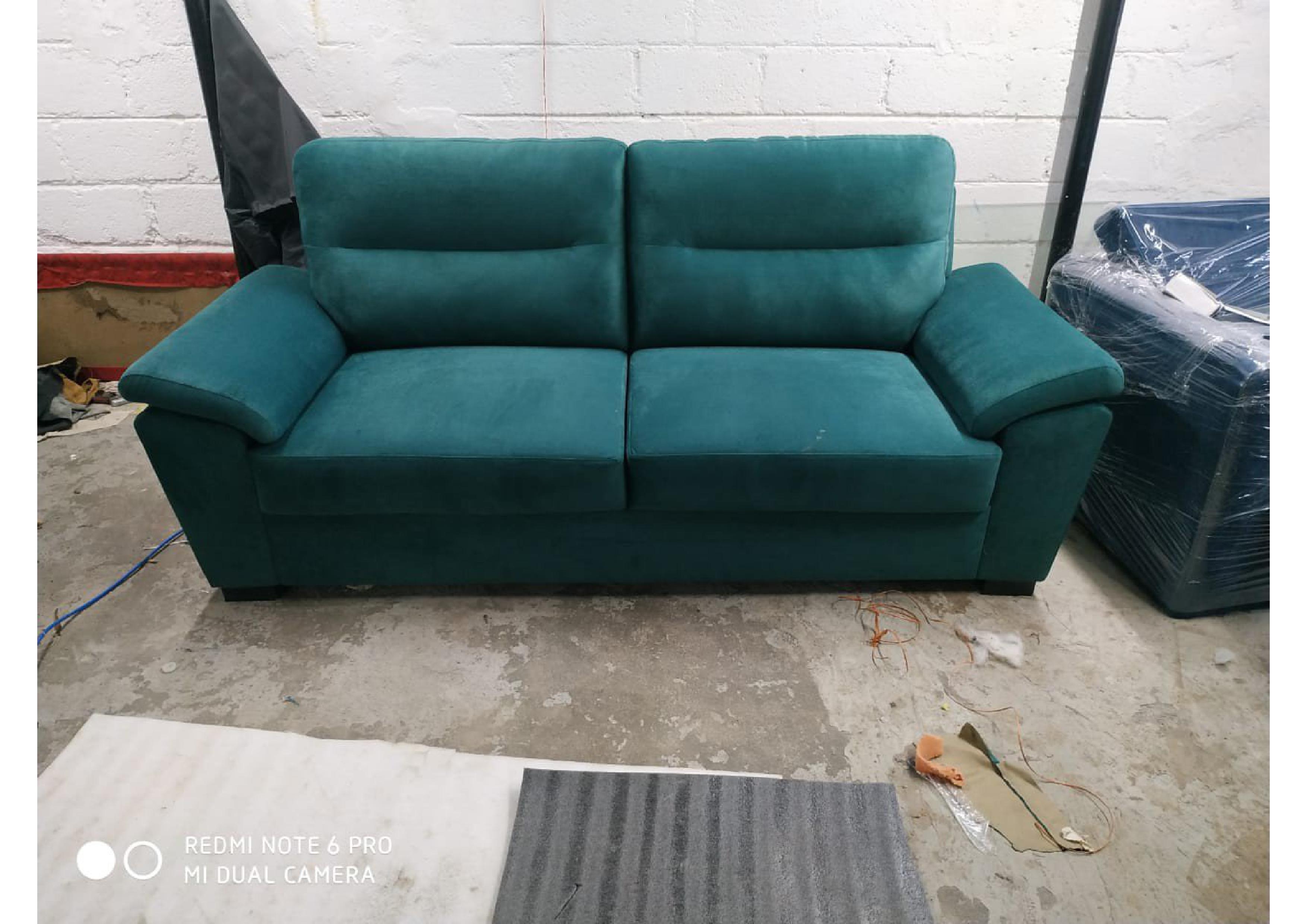 Sofa Workshop - Stylish and Affordable Sofas