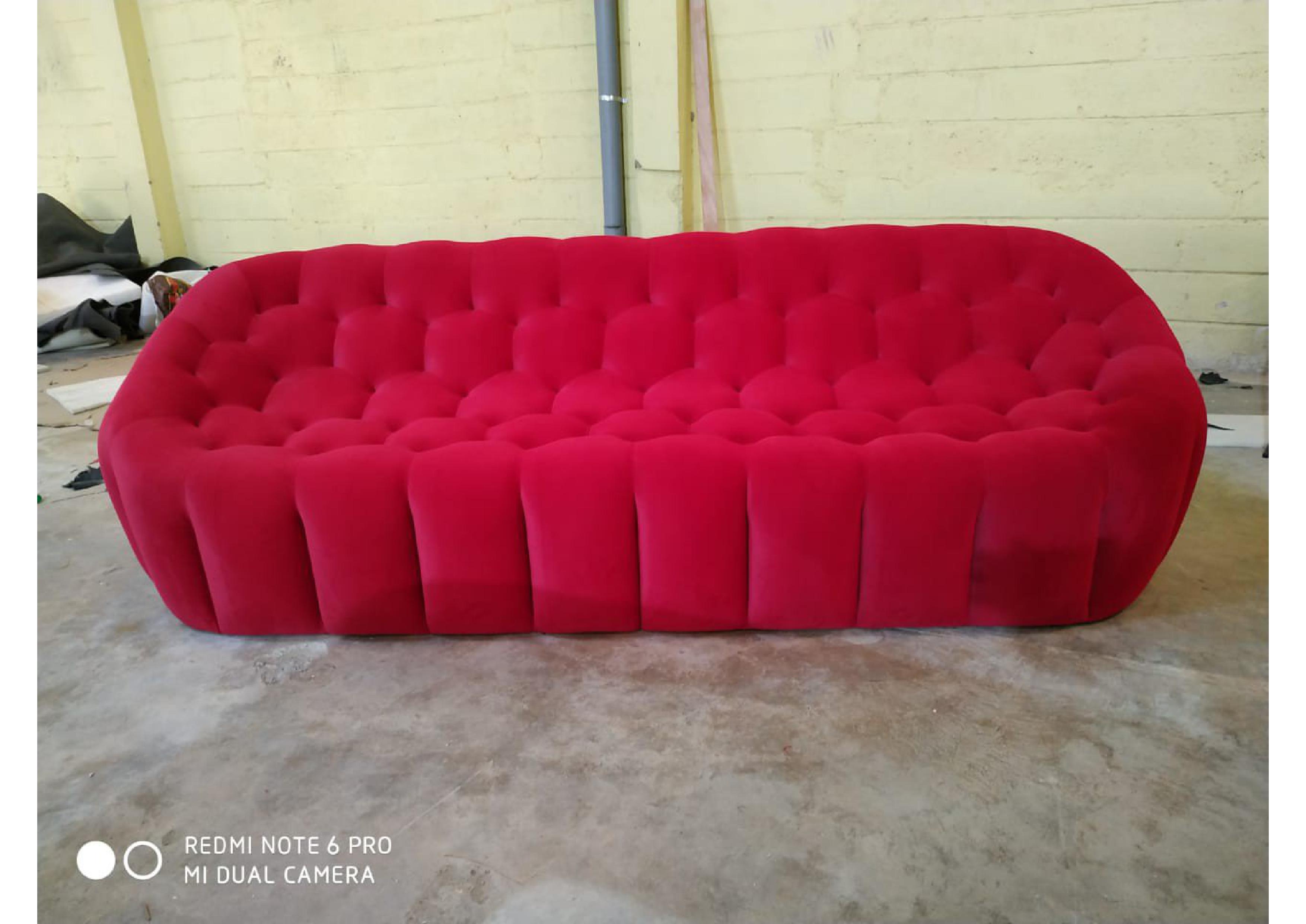 Sofa Workshop - Stylish and Affordable Sofas