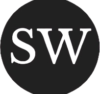 Sofa Workshop - Stylish and Affordable Sofas